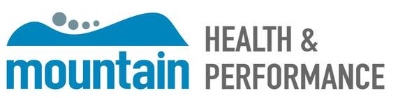 Book Online | Mountain Health & Performance