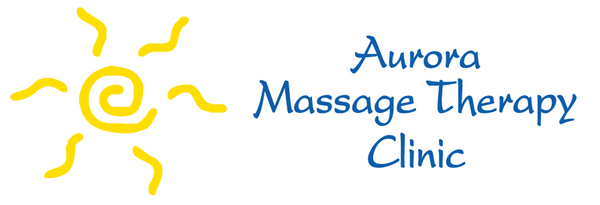 Book Online Aurora Massage Therapy Clinic