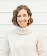 Select a Location | Align Health Centre - Newmarket