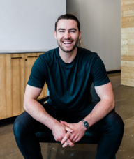 Book Online | Dynamic YYC - Movement Lab