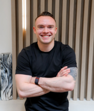 Book Online | Dynamic YYC - Movement Lab