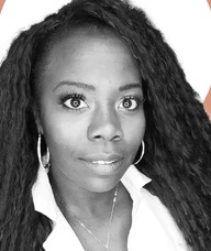 Book Online | Casa Uma - Brazilian Beauty Clinic